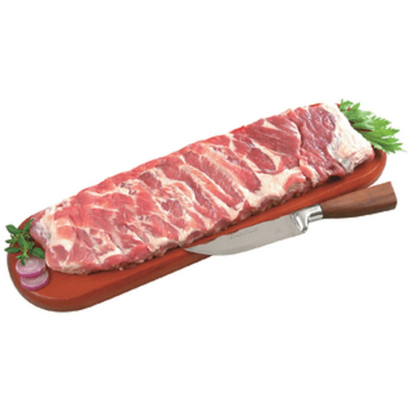 Costela Suina Temperada Resfriada Kg | Carrefour Costela Suina Temperada Resfriada Kg | Carrefour