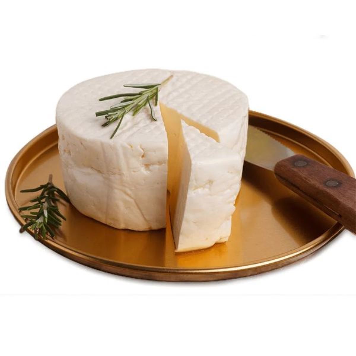 Queijo Minas Frescal Autalac Aproximadamente 500 g - Carrefour Queijo Minas Frescal Autalac Aproximadamente 500 g - Carrefour