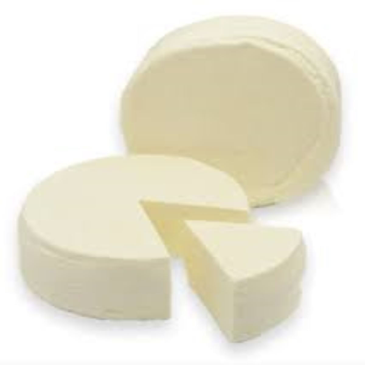 Queijo Minas Frescal Pedaço Matupi Aproximadamente 500 g | Carrefour Queijo Minas Frescal Pedaço Matupi Aproximadamente 500 g | Carrefour