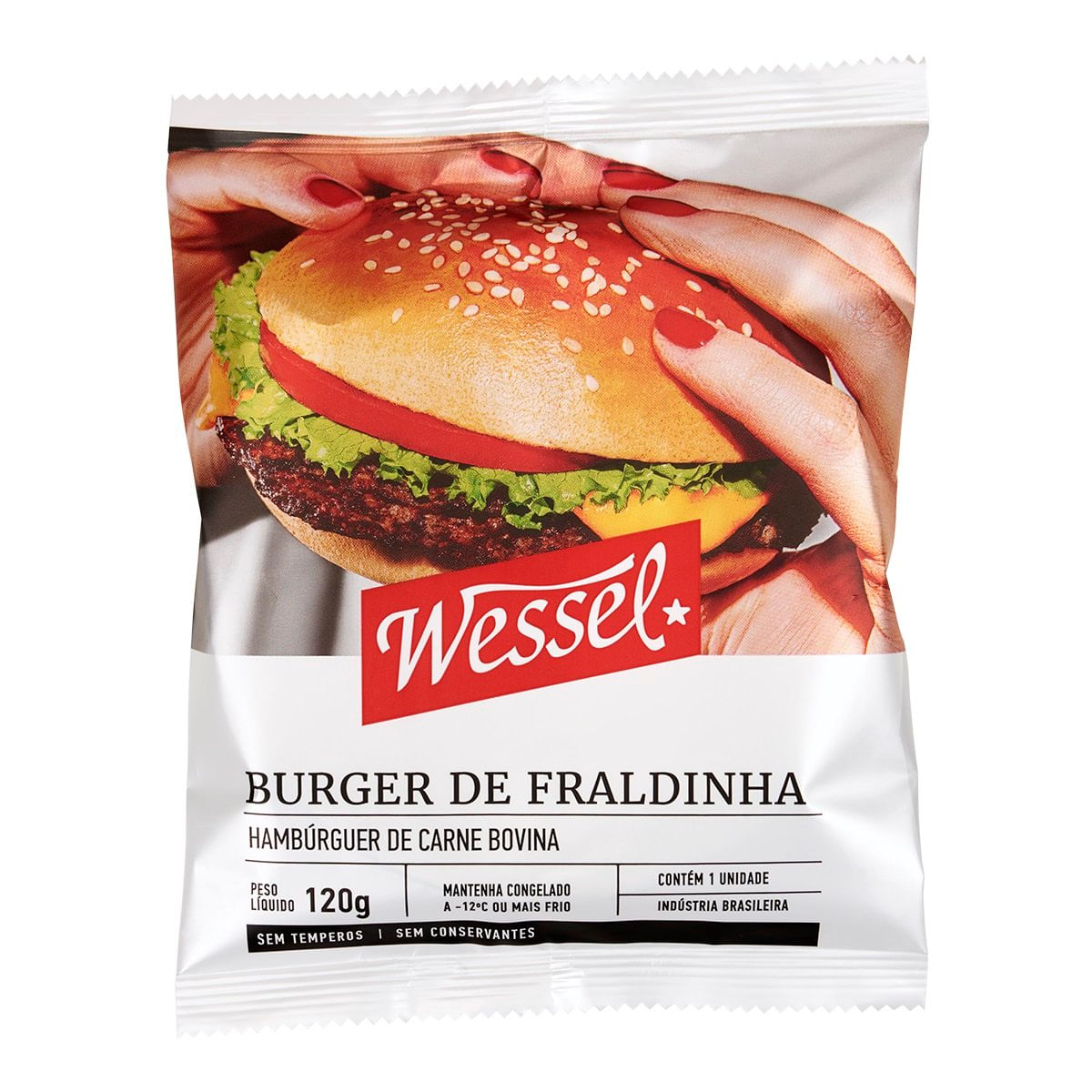 hambúrguer fraldinha - Mercado Carrefour | Ofertas de Supermercado Delivery